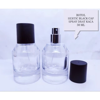 Produk Alpha Parfume | Shopee Indonesia