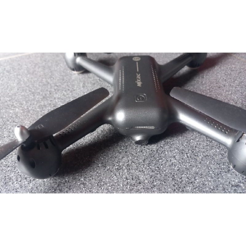 Jual Drone MJX 104 G | Shopee Indonesia