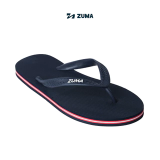 Toko Online ZUMA Indonesia | Shopee Indonesia