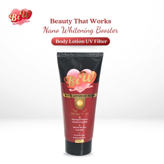 Produk Btw.ofc | Shopee Indonesia