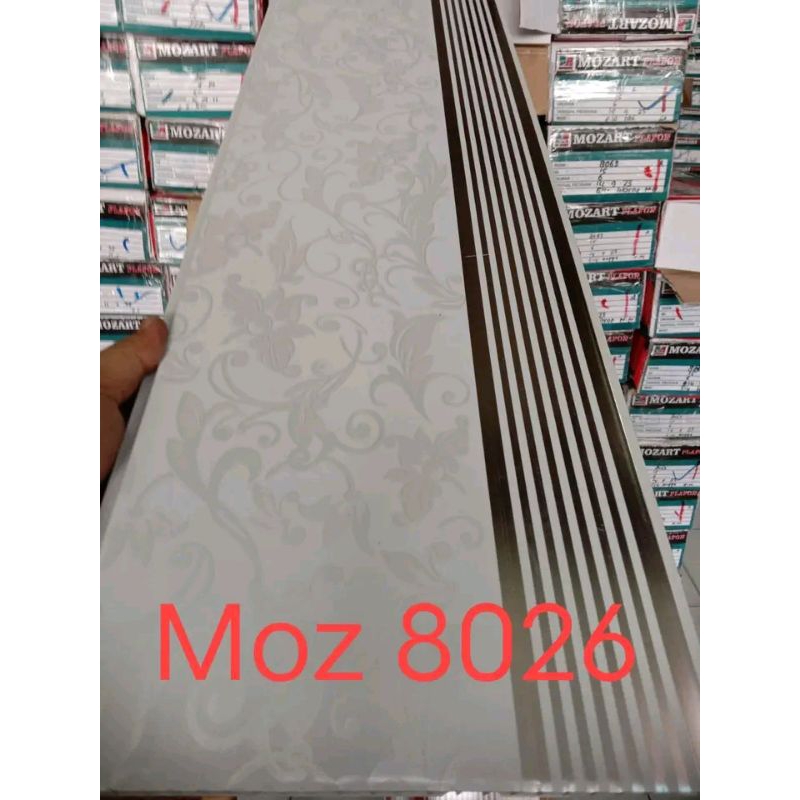 Jual papan pvc | Shopee Indonesia