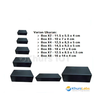 Produk Khurs IOT | Shopee Indonesia