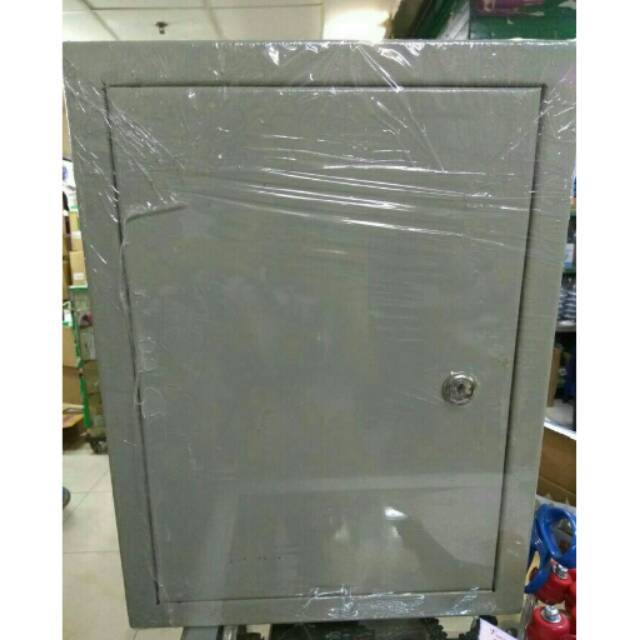 Jual Box panel indoor 40x60x18 60x40x18 40 x 60 x 18 40x60 60x40 40 x ...