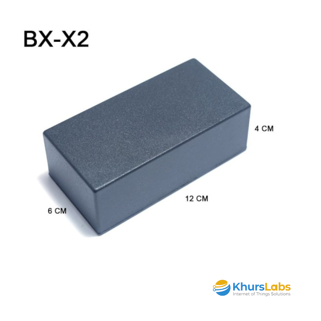 Jual Kotak Hitam Project Universal Box X2 X3 X4 X5 X6 X7 X8 Bok ...