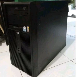 Jual Komputer Satu Set Terlengkap & Harga Terbaru Desember 2024 ...