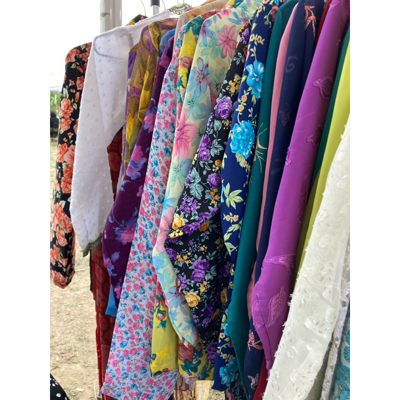 Jual Sale (defect) | Shopee Indonesia