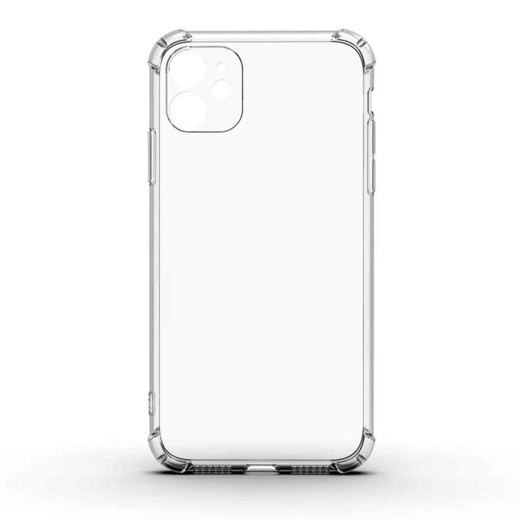Jual APPLE CASING APPLE CASING APPLE CASING APPLE CASING !!! | Shopee ...