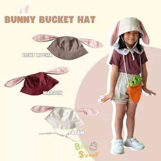 Produk bennsunny.id | Shopee Indonesia