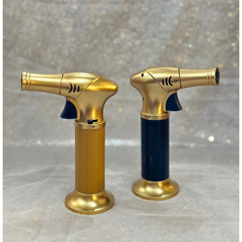 Jual Korek Pemantik Api Torch Pemantik Arang Pemantik | Shopee Indonesia