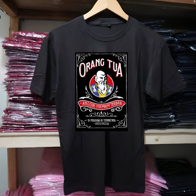 Jual KAOS VINTAGE ANGGUR CAP ORANG TUA | Shopee Indonesia Jual KAOS VINTAGE ANGGUR CAP ORANG TUA | Shopee Indonesia
