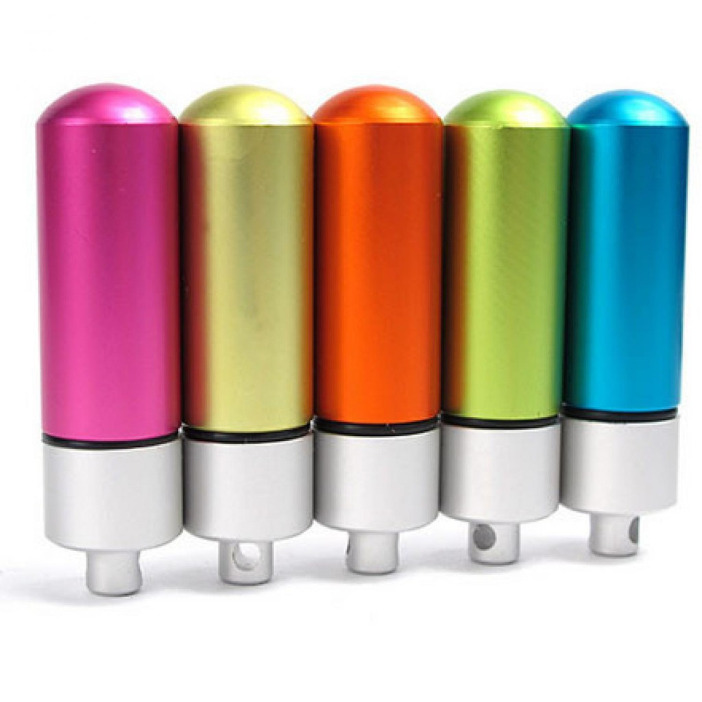Jual Bottle Botol Mini Tempat Penyimpanan Obat Pil Tablet Kapsul ...