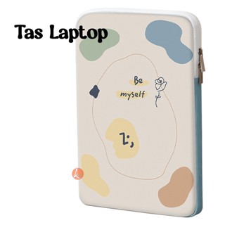Jual Sarung Laptop Sleeve Case Laptop Waterproof 13 14 15 16 Inch Be ...