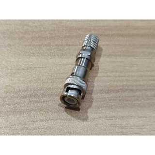 Jual Jack BNC / Konektor CCTV BNC Taiwan | Shopee Indonesia