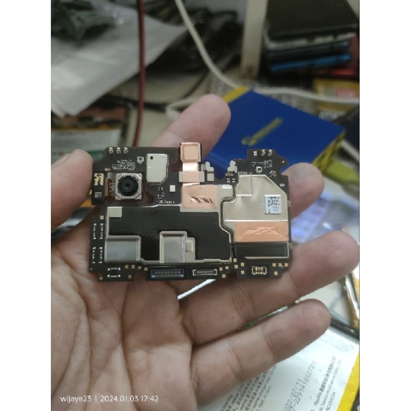 Jual mesin Realme C30 normal | Shopee Indonesia