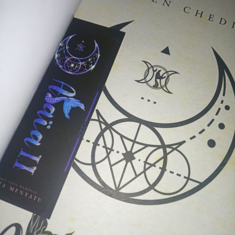 Jual Alaia II (preloved) | Shopee Indonesia