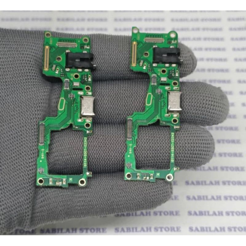 Jual papan cas Realme 8/8 pro/a95/a94/a74/f19 | Shopee Indonesia