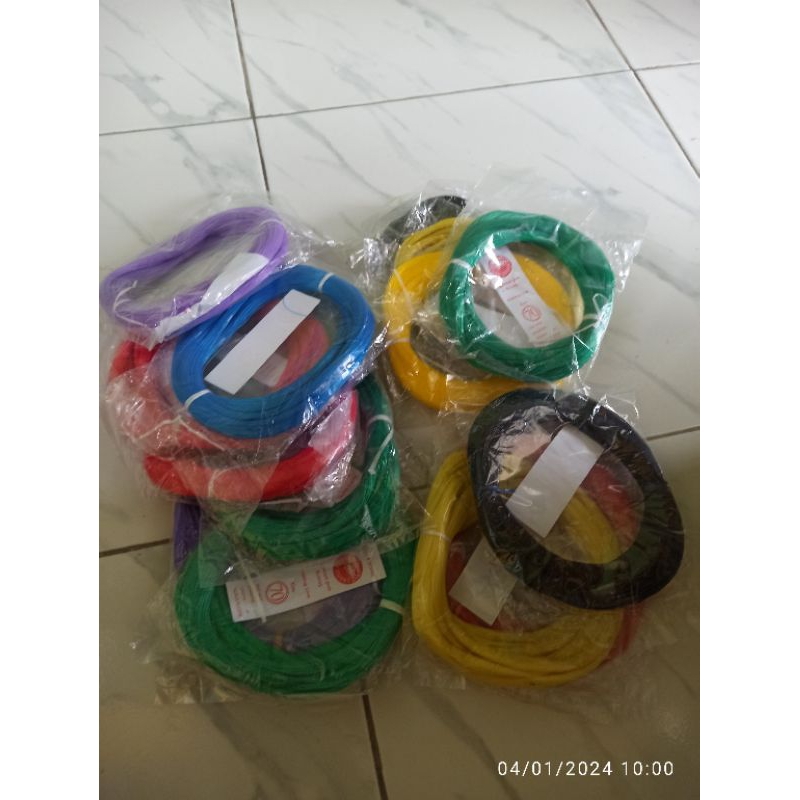 Jual senar layangan | Shopee Indonesia