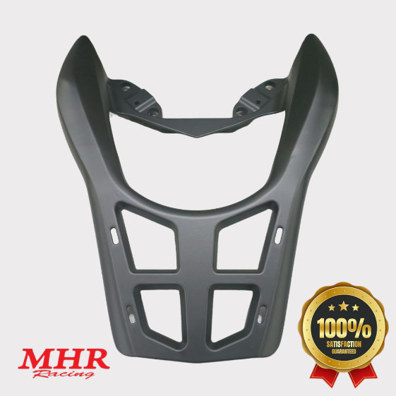 Jual Bracket Breket Box Belakang Yamaha Nmax Neo-S/Nmax Turbo/New Nmax ...
