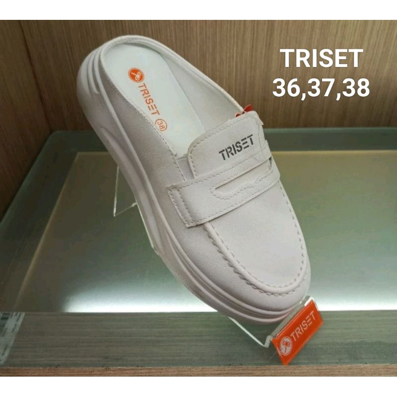 Jual BUSTONG TRISET | Shopee Indonesia