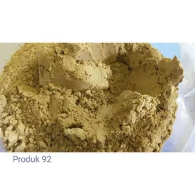 Jual Tepung Cipera Tepung Jagung Gongseng Khas Medan 250gr | Shopee ...