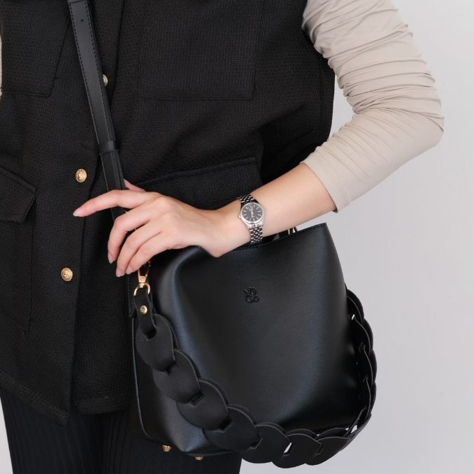 Jual PRIOR BAGS - ALICE BAG | Shopee Indonesia