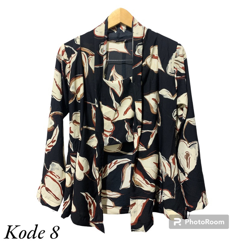 Jual Kebaya kutu baru kebaya kartini / kebaya nenek / kebaya jadul / kebaya indonesia | Shopee ...