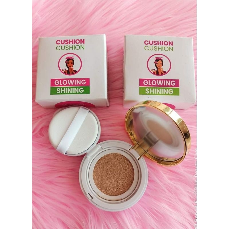 Jual CHUSION SBC | Shopee Indonesia