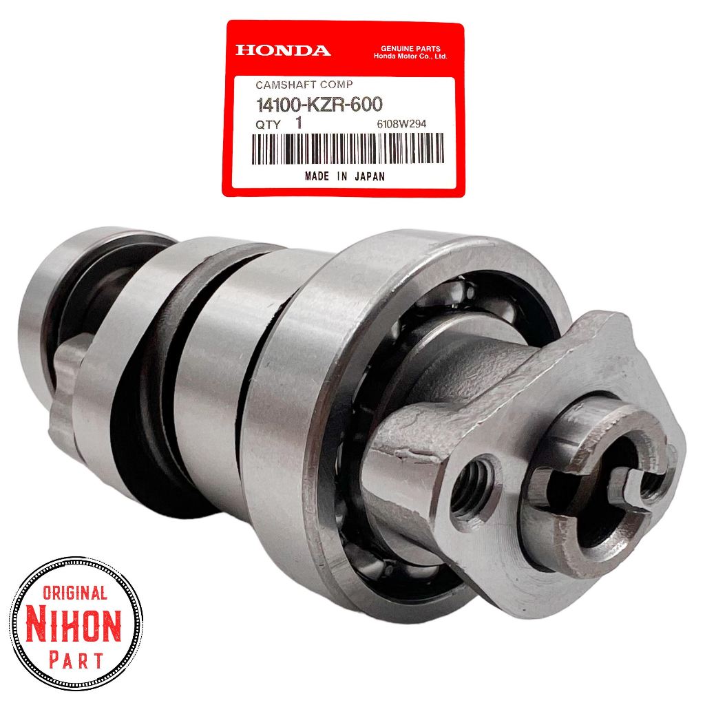 Jual Noken as Vario 125 Vario 150 PCX 150 ADV 150 KZR ORIGINAL HONDA ...