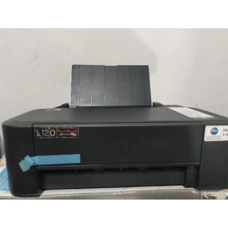 Jual Epson L310 Terlengkap & Harga Terbaru Januari 2026 | Shopee Indonesia