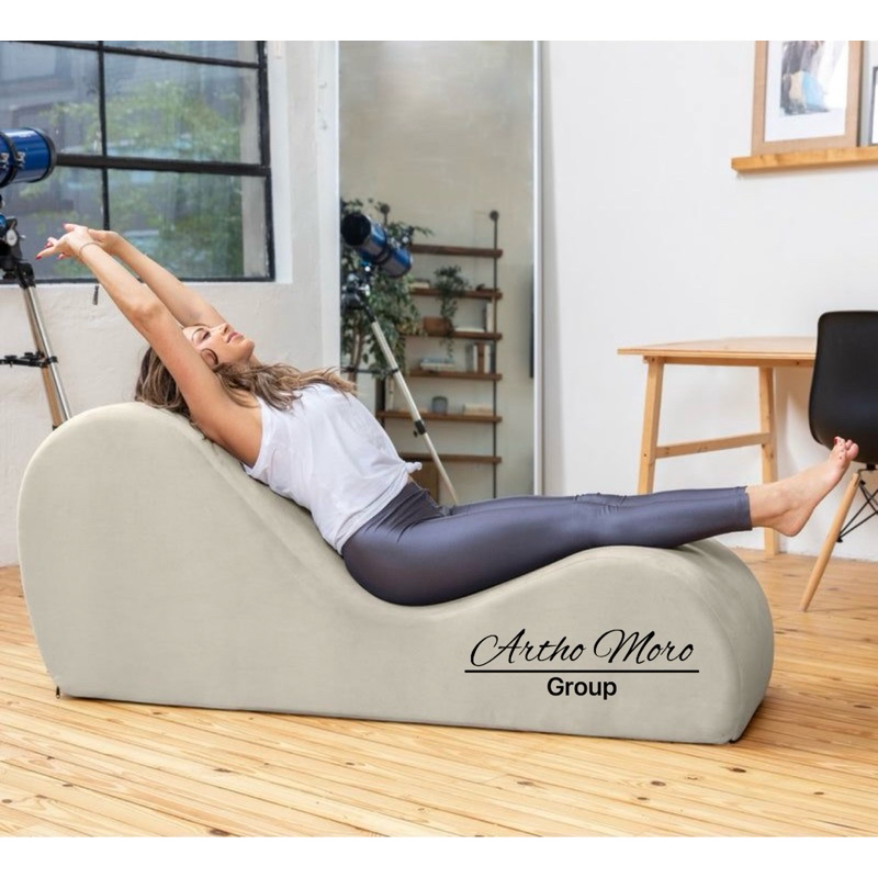 Jual sofa kamasutra sofa rebahan sofa cinta | Shopee Indonesia