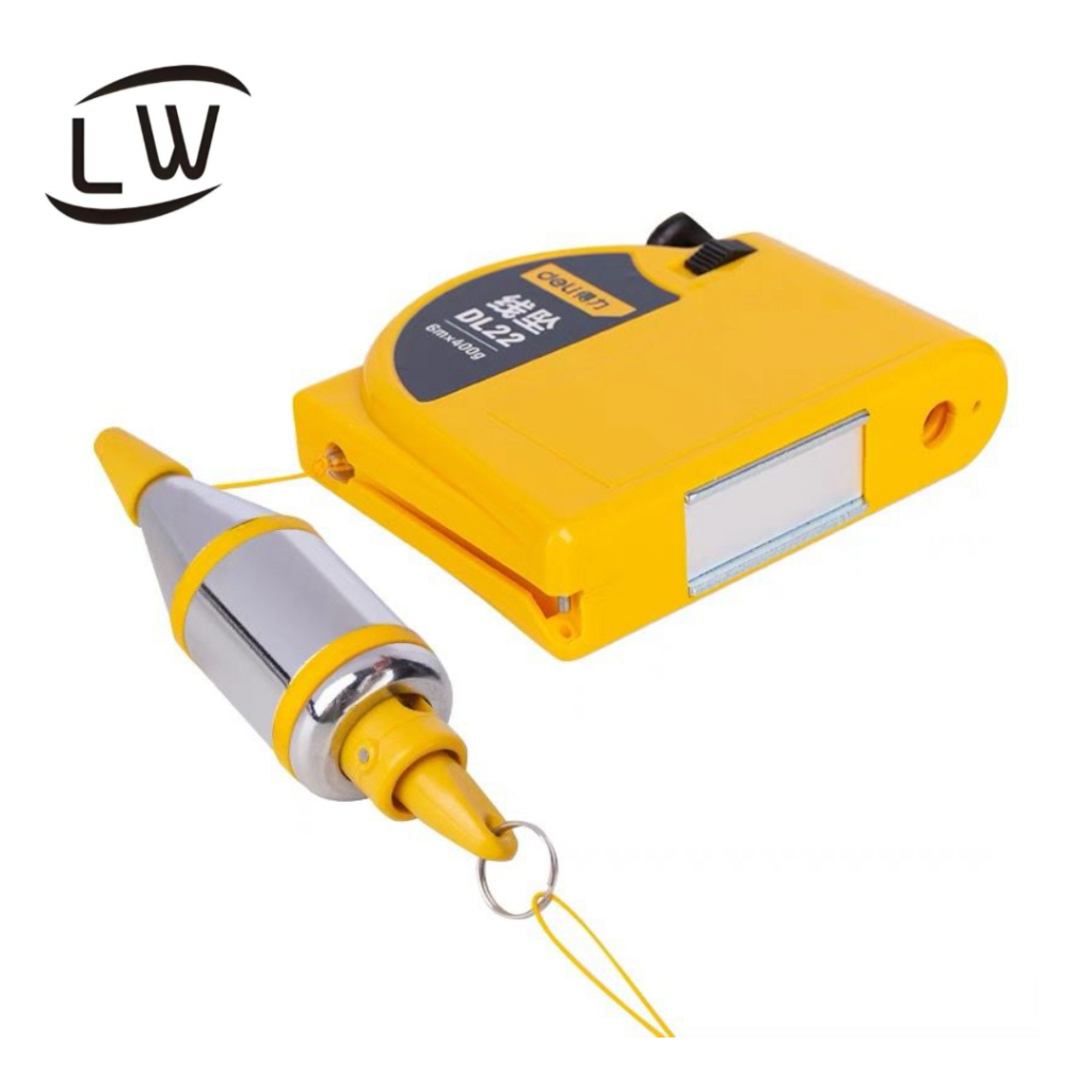 Jual ALAT PLUMBING 6 METER / LOT BENANG MAGNET 6 METER / MAGNETIC WIRE ...