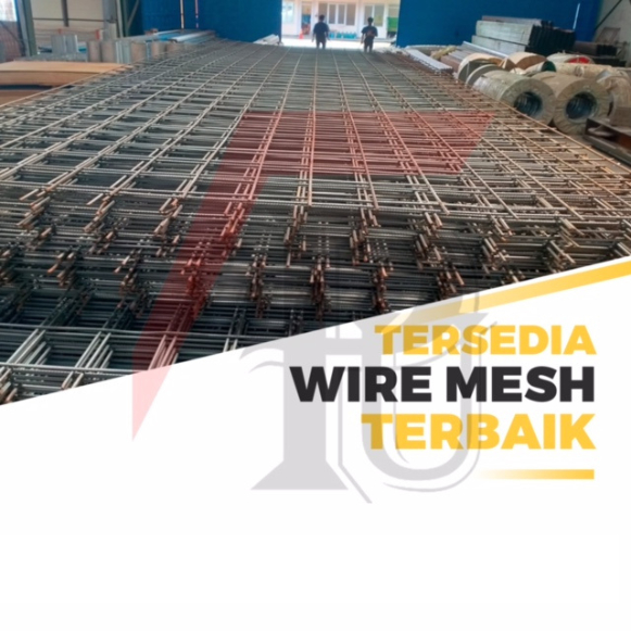 Jual WIREMESH | Shopee Indonesia