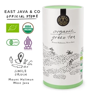 Toko Online East Java & Co Official Store | Shopee Indonesia