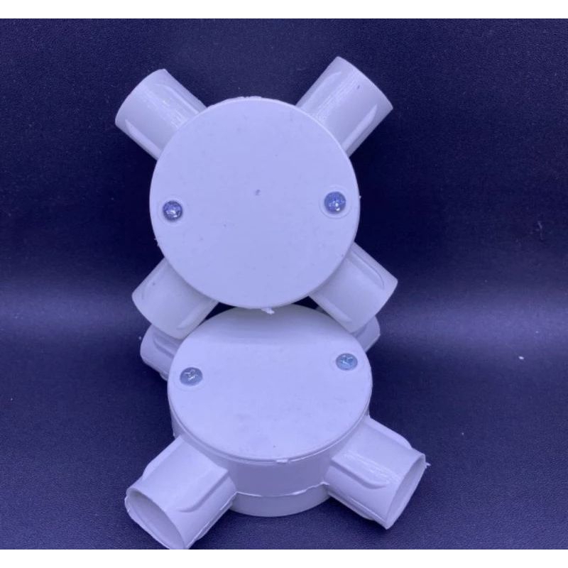 Jual NISO Kabel Duct Tc1 Tc2 Tc3 Tc4 Tc5 Tc6 TC Niso Kebel Protektor | Shopee Indonesia