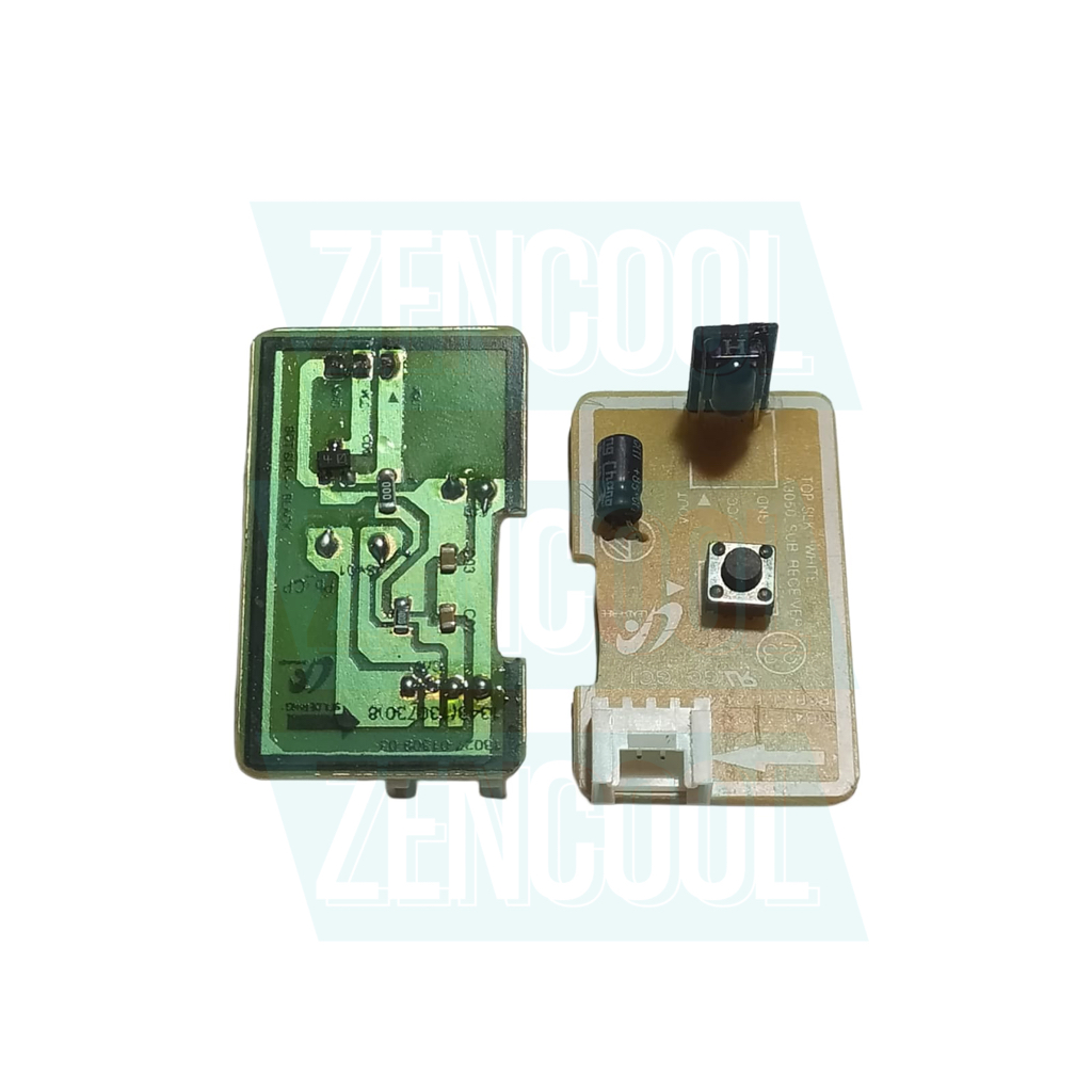 Jual Sensor AC Samsung Triangle/Segitiga | Shopee Indonesia