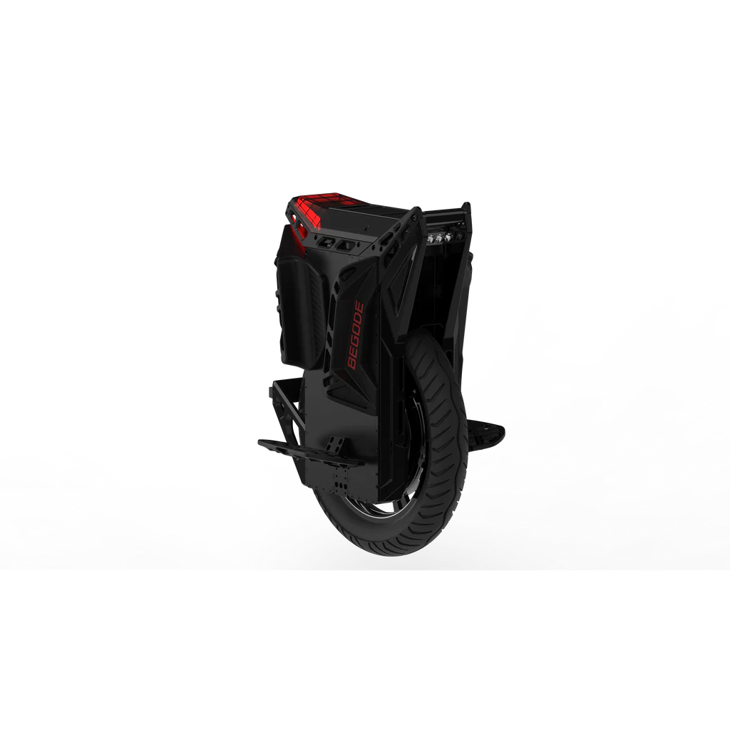 Jual PO Begode ET Max Samsung 50GB Electric Unicycle | Shopee Indonesia