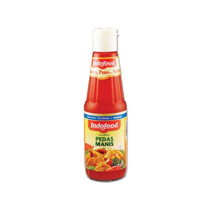 Jual Aneka Saus Botol | Saus Ekstra Pedas | Saus Tomat | Saus Extra Hot ...