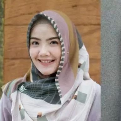 Jual READY STOCK Hazel Scarf Ria Miranda Voal Segiempat Riamiranda Sale Barisan Lengkap Box ...