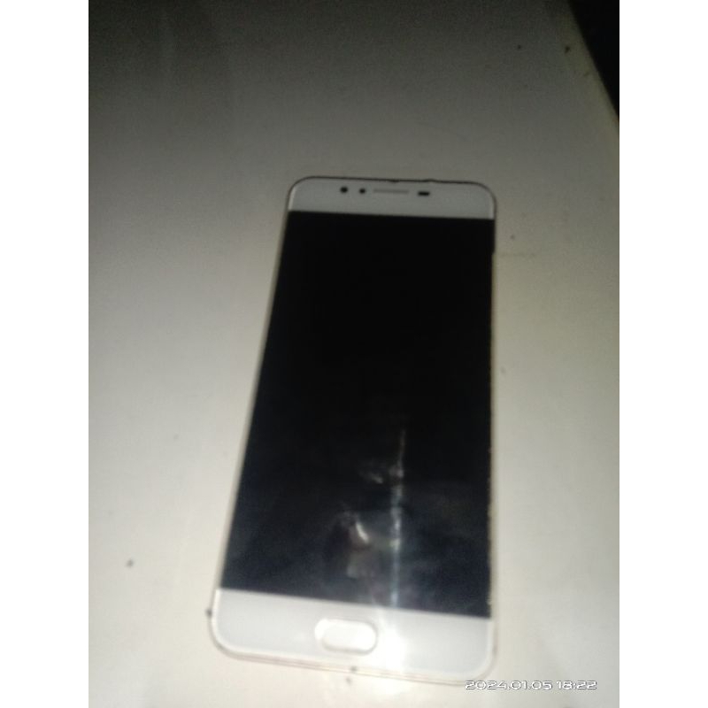 Jual mesin hp cina model HongQi HQ1 | Shopee Indonesia