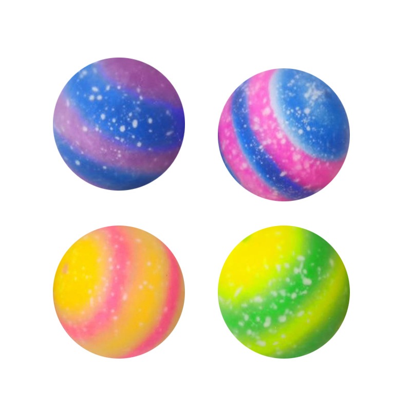 Jual Mainan Squishy Mesh Ball Fidget Anti Stress Viral New Squishy Vent ...
