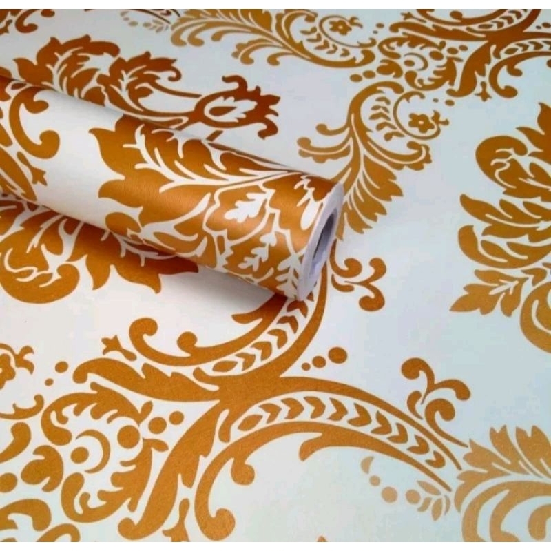 Jual stiker dinding motif batik | Shopee Indonesia