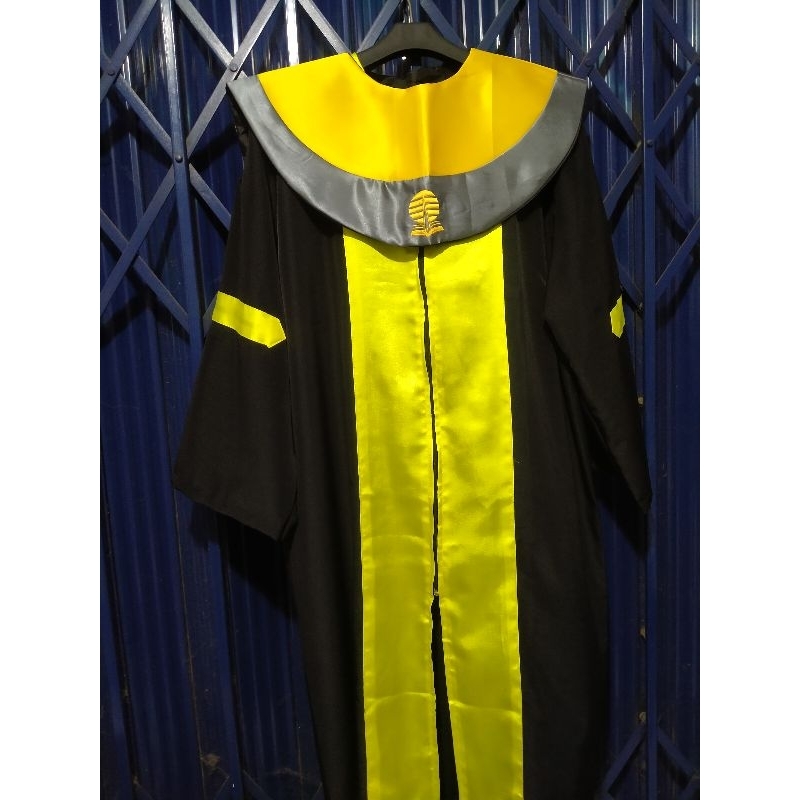 Jual Wisuda Universitas Terbuka Terlengkap & Harga Terbaru Juni 2026 ...
