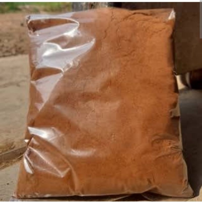 Jual paket kopi kemasan kecil | Shopee Indonesia