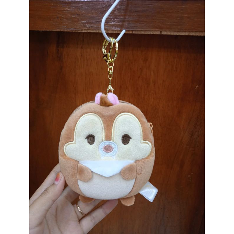 Jual Dompet Koin Karakter Kuromi Dkk/dompet koin lucu/dompet boneka ...