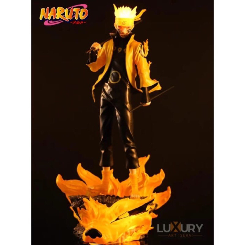 Jual ACTION FIGURE harga spesial live | Shopee Indonesia