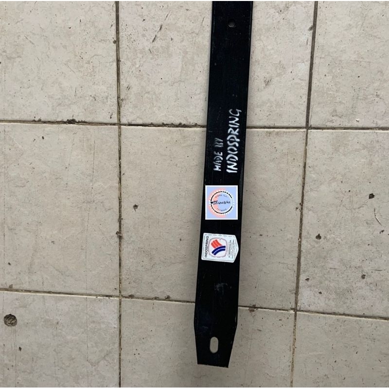 Jual Per T49-2 Kijang Kapsul Indospring ORI | Shopee Indonesia