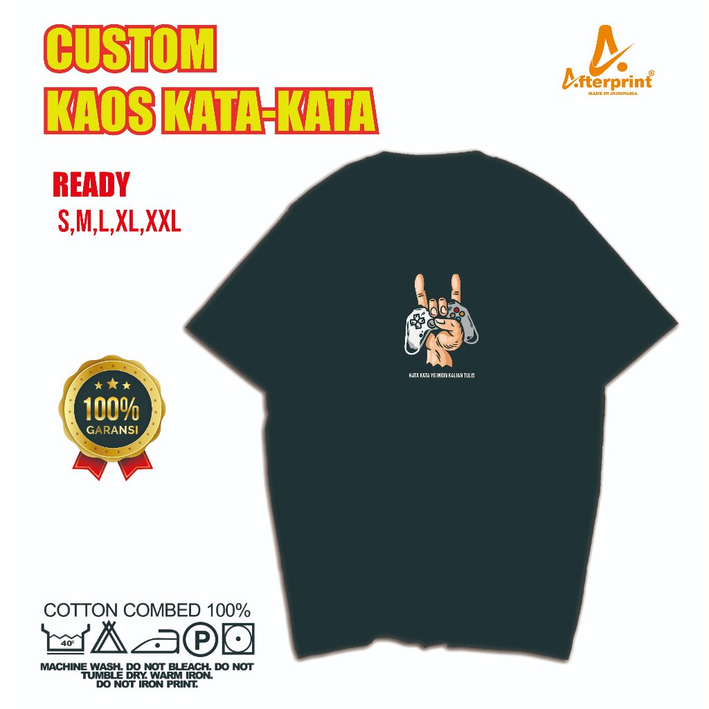 Jual KAOS KELAS,BAJUKELAS KEREN,BAJU KELAS AESTHETIC,SABLON BAJU KELAS SIMPEL TAPI BAGUS,DESAIN ...