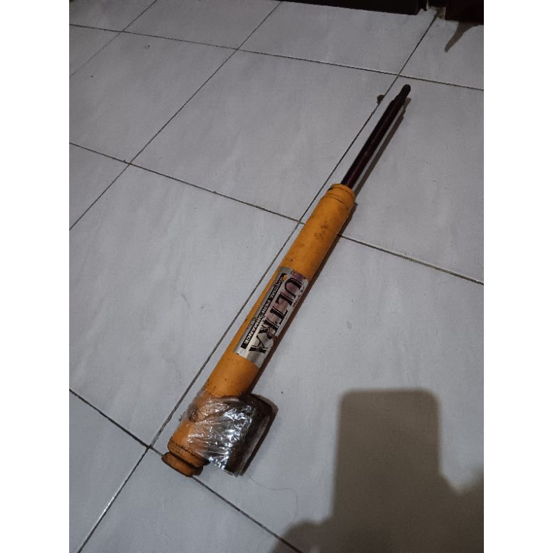 Jual kayaba ultra | Shopee Indonesia