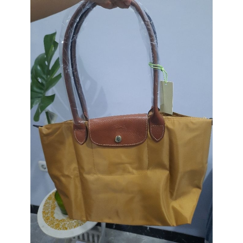 Jual tas Long#champ | Shopee Indonesia