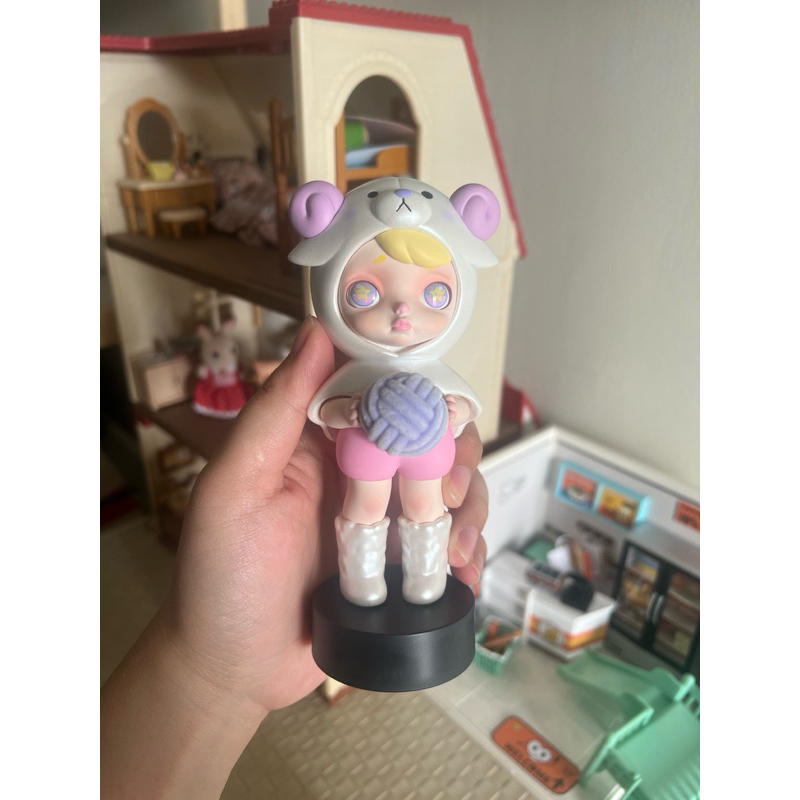 Jual laura capsule | Shopee Indonesia